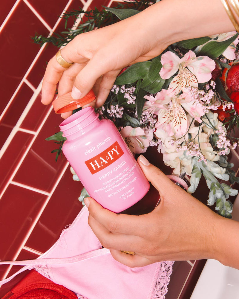 Elexir Pharma – elexirpharma.se